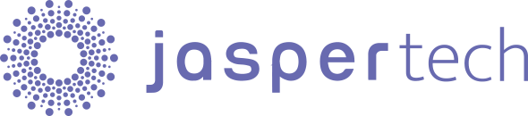 Jasper Blockchain Technologies | Jasper Blockchain Technologies SAS